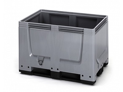 totes bulk bulk liquid totes PB-1210B1 | CnBoxStore.com